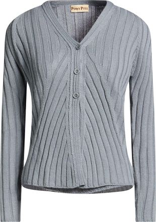 PennyPull STRICKWAREN - Twinsets auf YOOX.COM