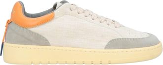 Barracuda SCHUHE - Sneakers auf YOOX.COM