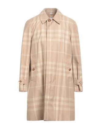 Burberry JACKEN & M&Auml;NTEL - Jacken, M&auml;ntel & Trenchcoats auf YOOX.COM