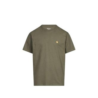 Carhartt Work in Progress T-shirt &agrave; manches courtes en coton
