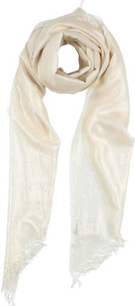 PESERICO ACCESSOIRES - Schals auf YOOX.COM