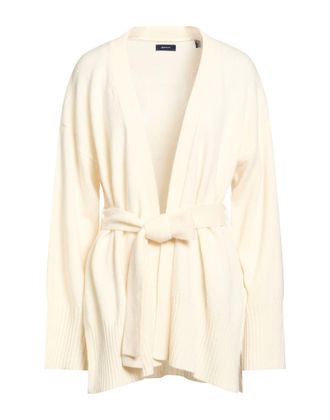 GANT STRICKWAREN - Strickjacken auf YOOX.COM