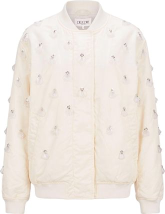 Del Core JACKEN & M&Auml;NTEL - Jacken und Anoraks auf YOOX.COM