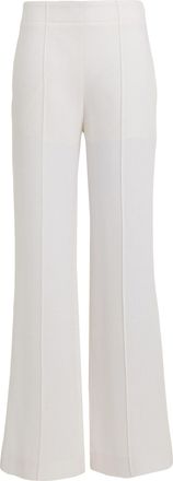 Chloé HOSEN & RÖCKE - Hosen auf YOOX.COM