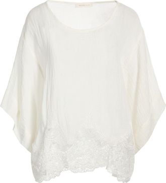 Maurizio TOPS - Tops auf YOOX.COM