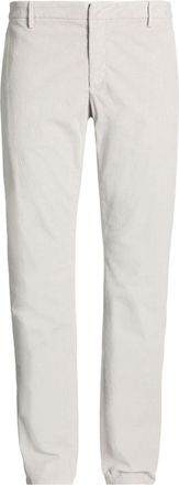 Dondup HOSEN & R&Ouml;CKE - Hosen auf YOOX.COM