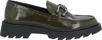 Bruno Premi SCHUHE - Mokassins auf YOOX.COM