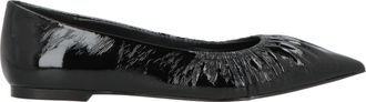 Steve Madden SCHUHE - Ballerinas auf YOOX.COM
