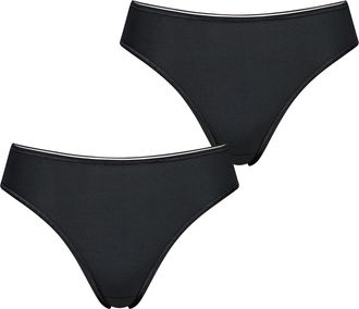 sloggi Tai-Slip Feel Sensational