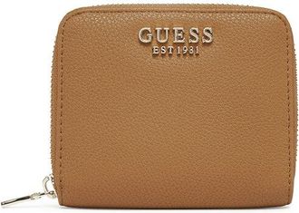 Guess Geldbörse SWBG85 00137 Braun