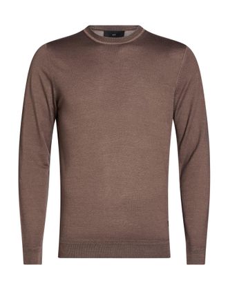 Liu Jo STRICKWAREN - Pullover auf YOOX.COM