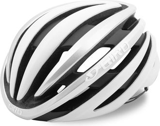 Giro Cinder MIPS Helm wei&szlig;