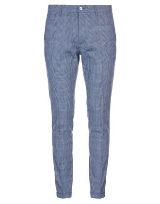 Mason's HOSEN & R&Ouml;CKE - Hosen auf YOOX.COM