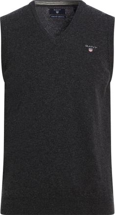 GANT STRICKWAREN - Pullover auf YOOX.COM