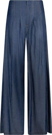 Liu Jo Jeans