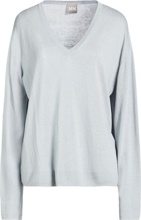 Max Mara MM BY MAX MARA
