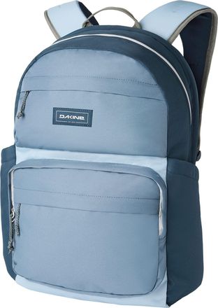 Dakine Rucksack Method 32L