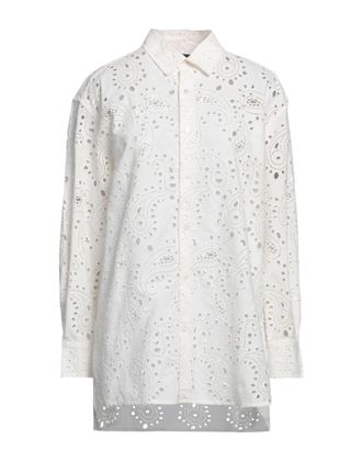 Nili Lotan TOPS - Hemden auf YOOX.COM