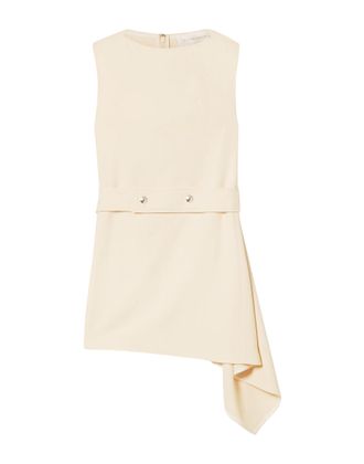 Victoria Beckham TOPS - Tops auf YOOX.COM