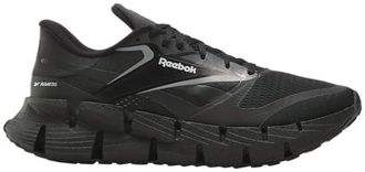 Reebok Homme Floatzig 1 Basket, Noir, 44 EU