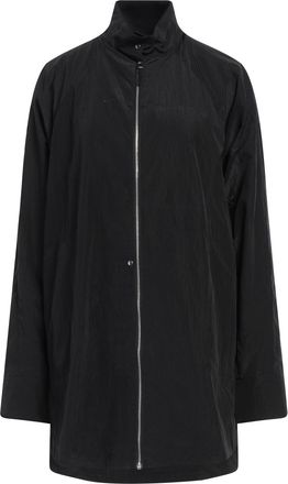 Nike JACKEN & MÄNTEL - Jacken und Anoraks auf YOOX.COM