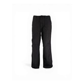 C.P. Company C.p. Company, Homme, Pantalons, Noir, Taille: XL Pantalon Chino