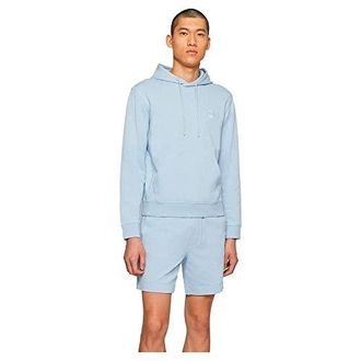 BOSS Boss Wetalk, Maillot de surv&ecirc;tement Homme, Open Blue470