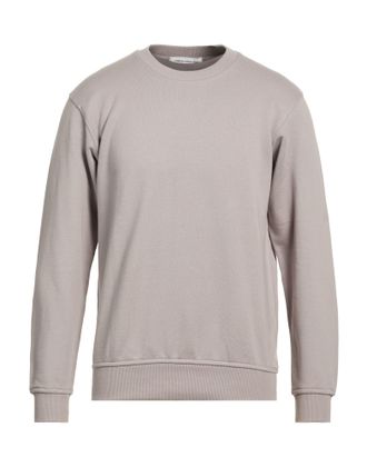 Comme Des Gar&ccedil;ons TOPS - Sweatshirts auf YOOX.COM