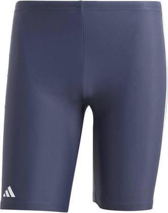 adidas Herren Tight Classic 3-Streifen