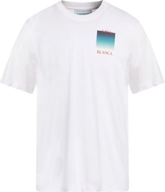 Casablanca TOPS - T-shirts auf YOOX.COM