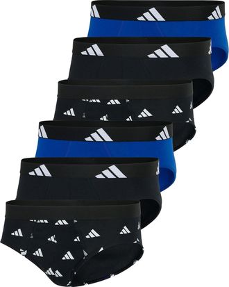 adidas Slip