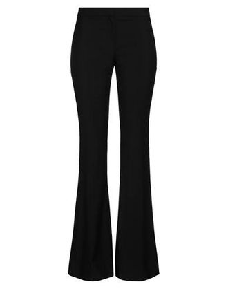 Alexander McQueen BAS - Pantalons sur YOOX.COM