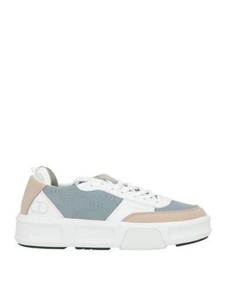 Twin-Set CHAUSSURES - Sneakers sur YOOX.COM