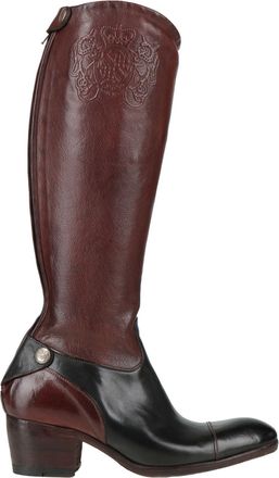 Alberto SCHUHE - Stiefel auf YOOX.COM