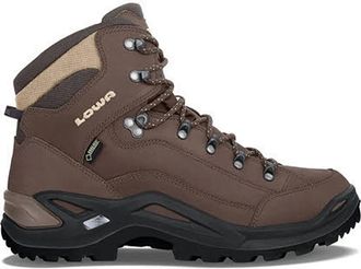 Lowa Herren, Sport, Braun, 42 1/2 EUGr&ouml;&szlig;e