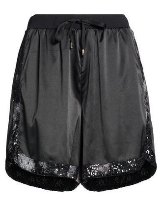 Liu Jo BAS - Shorts et bermudas sur YOOX.COM