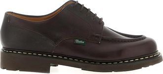 Paraboot Chaussures - Marron