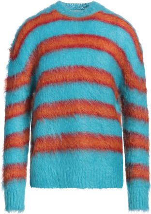 Marni STRICKWAREN - Pullover auf YOOX.COM