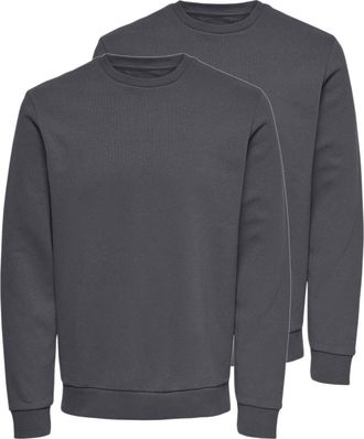 Only & Sons Sweatshirt Ceres