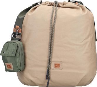Camel Active Beuteltasche Laona
