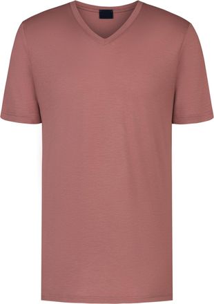 Mey T-Shirt Selection