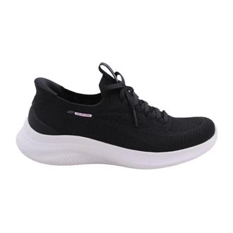Skechers Damen, Schuhe, Schwarzk, 36 EUGr&ouml;&szlig;e