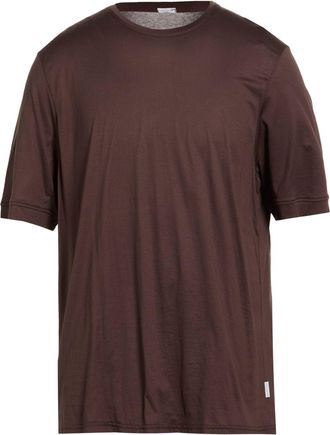 Primo Emporio TOPS - T-shirts auf YOOX.COM