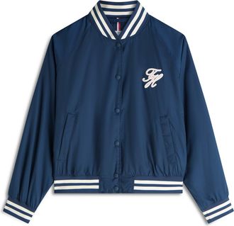 Tommy Hilfiger Jacke