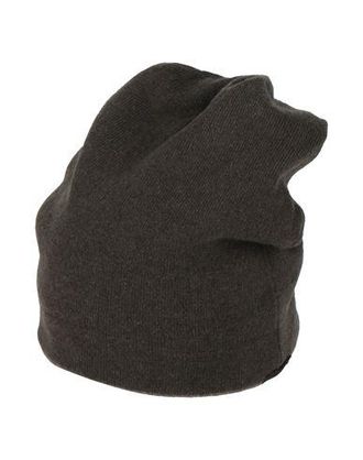 Moorer ACCESSOIRES - Chapeaux sur YOOX.COM