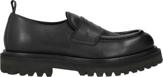 Officine Creative SCHUHE - Mokassins auf YOOX.COM