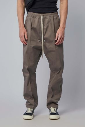Rick Owens Bela Pants