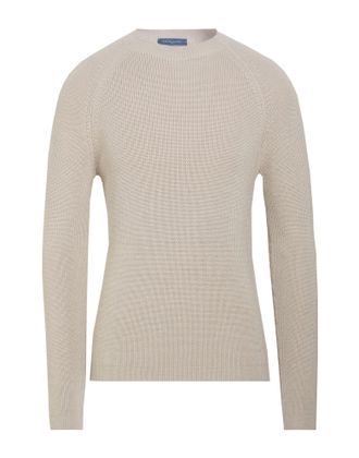 Daniele Fiesoli STRICKWAREN - Pullover auf YOOX.COM