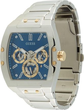 Guess Uhr Phoenix