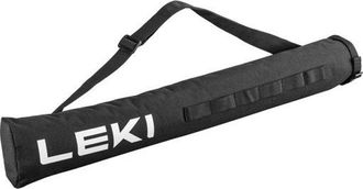 Leki Trekking Pole Bag - Stockzubehör